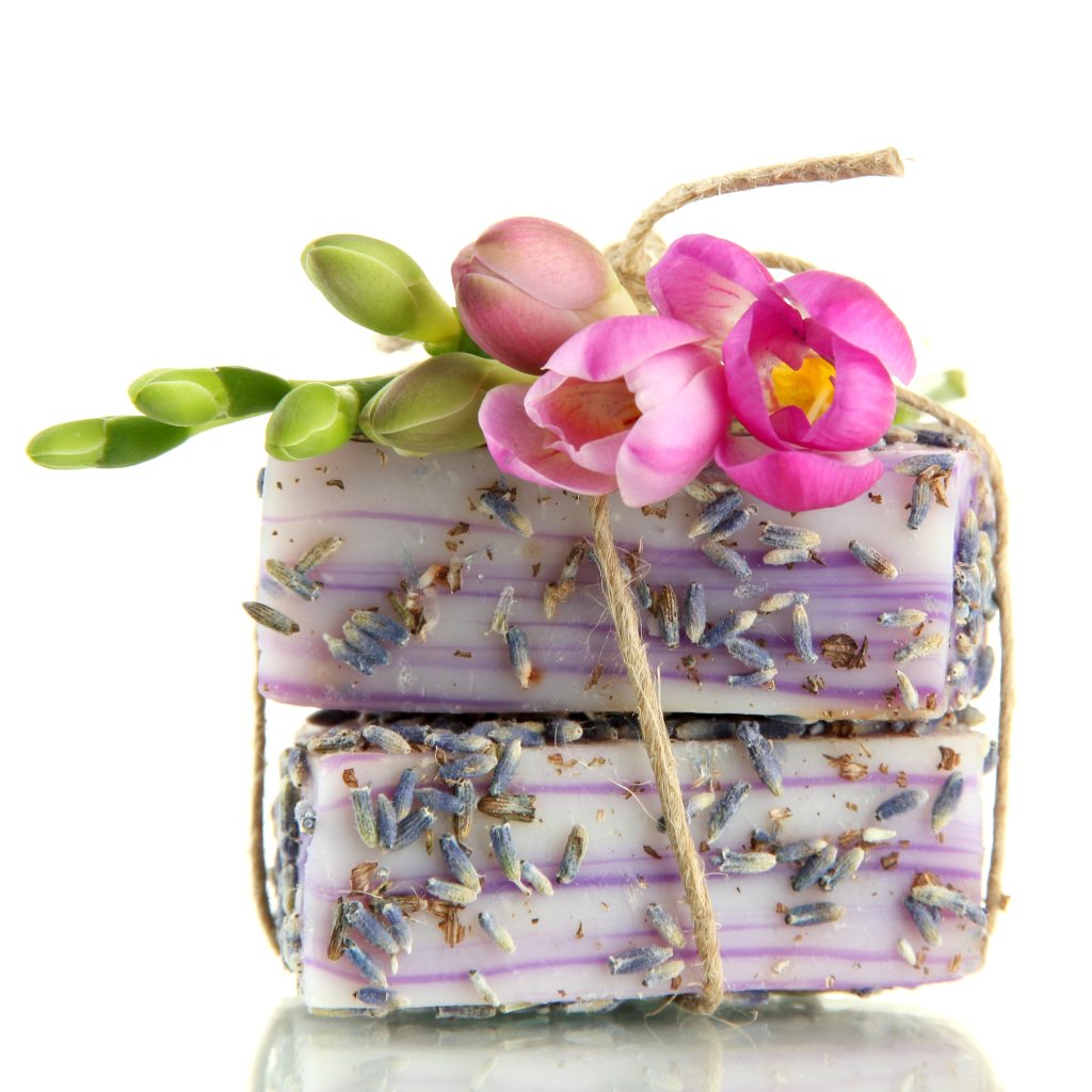 home Go Create™ - GoCreate