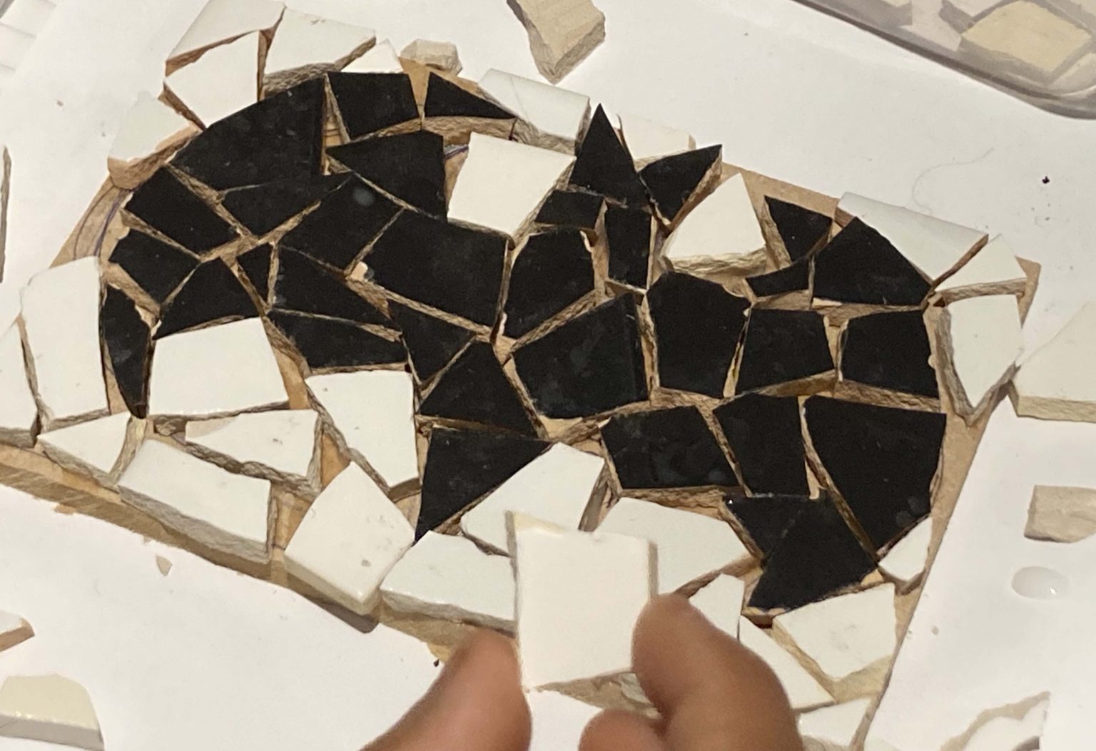 home Go Create™ - GoCreate