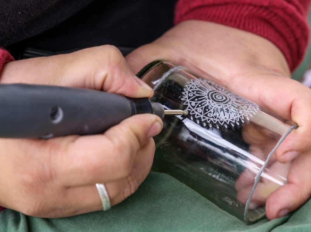 home Go Create™ - GoCreate