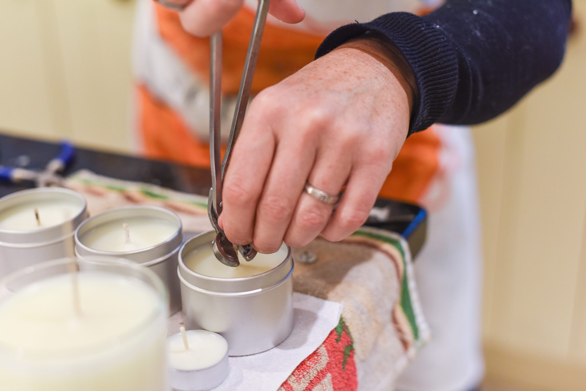 home Go Create™ - GoCreate