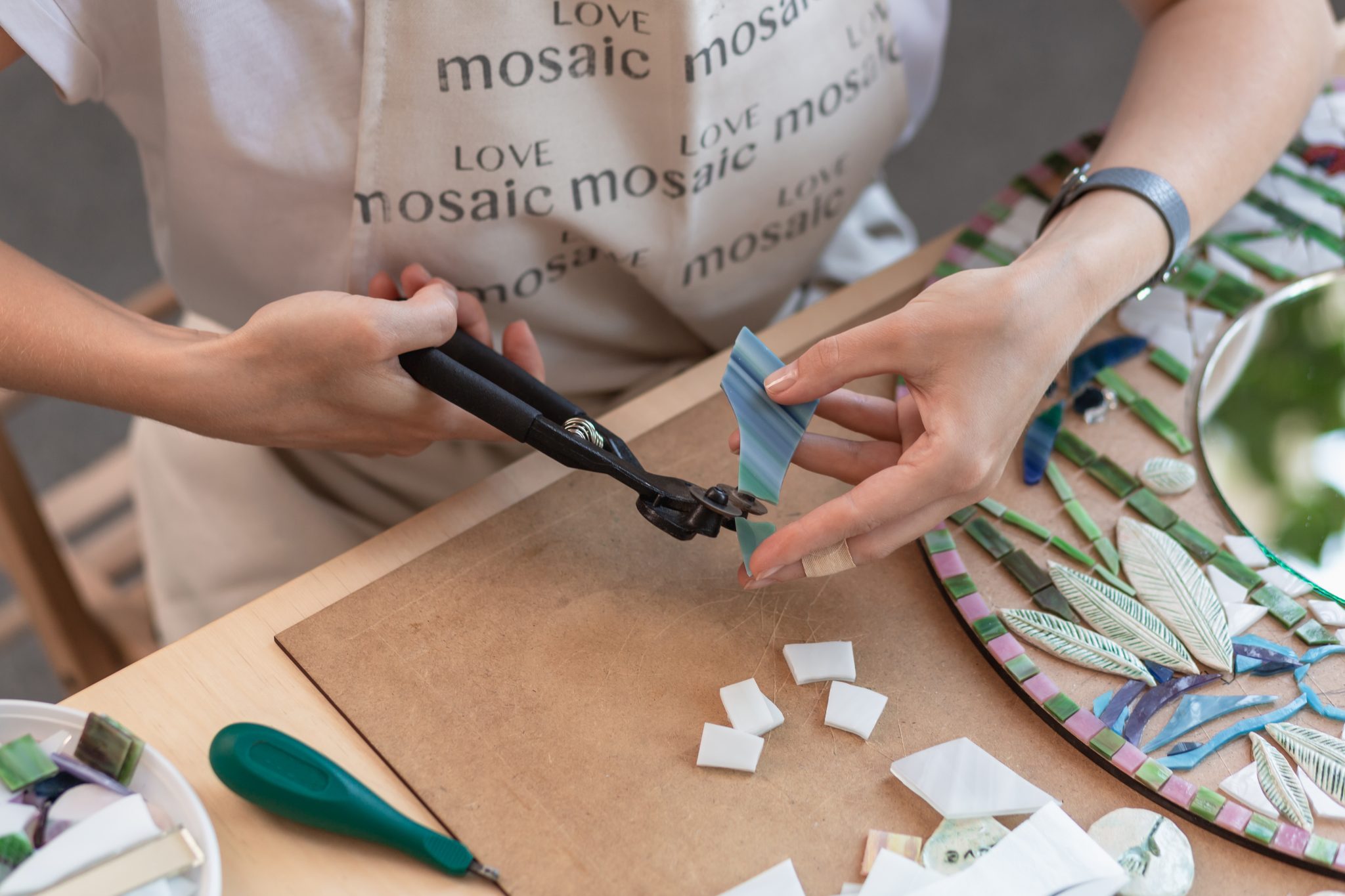 home Go Create™ - GoCreate