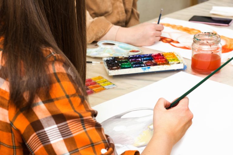 home Go Create™ - GoCreate