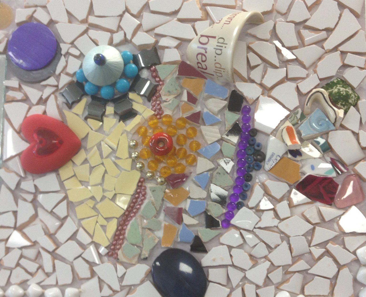 home Go Create™ - GoCreate