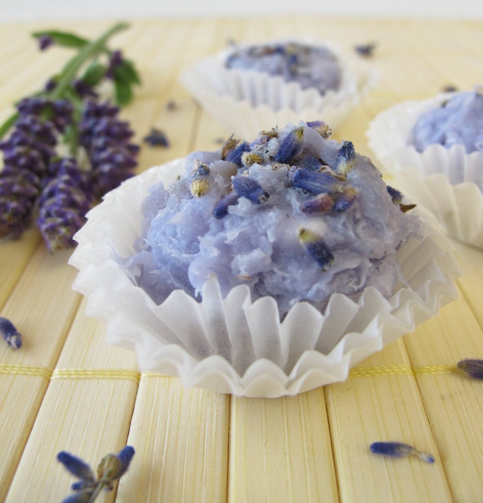 home Go Create™ - GoCreate