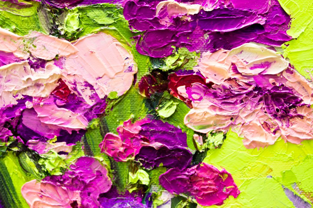 home Go Create™ - GoCreate