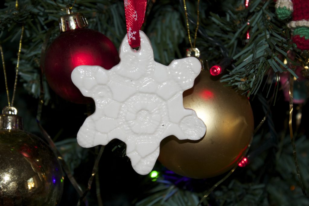 home Go Create™ - GoCreate