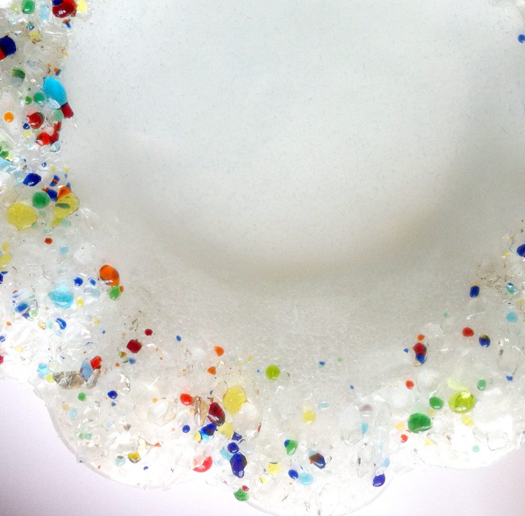 home Go Create™ - GoCreate