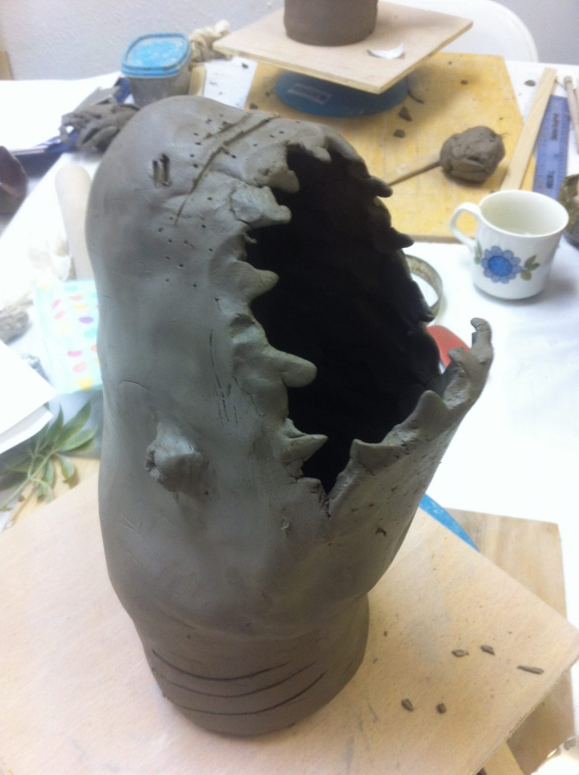 home Go Create™ - GoCreate