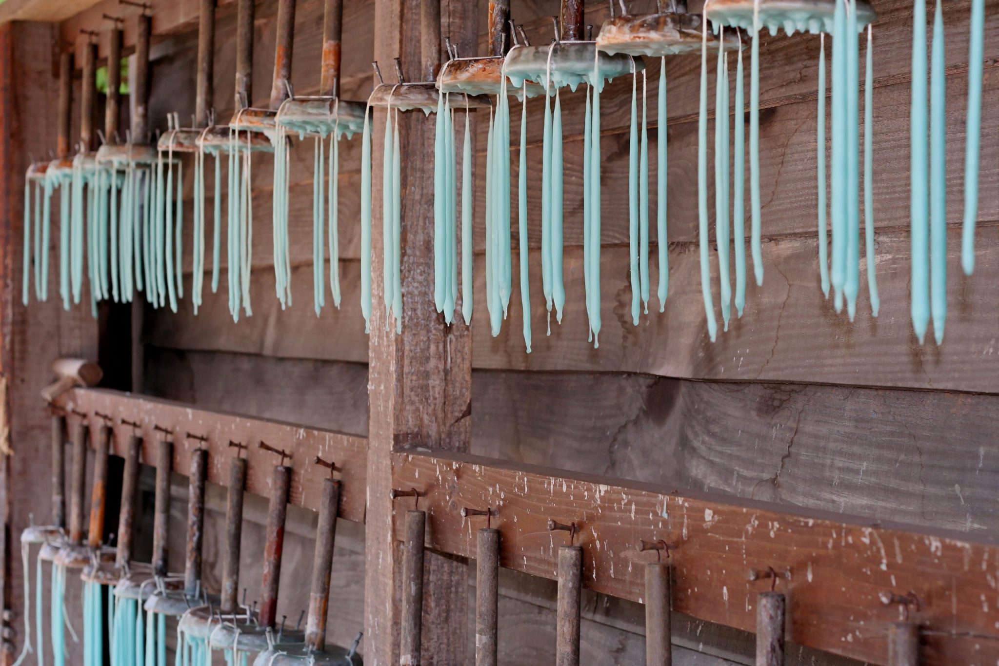 home Go Create™ - GoCreate