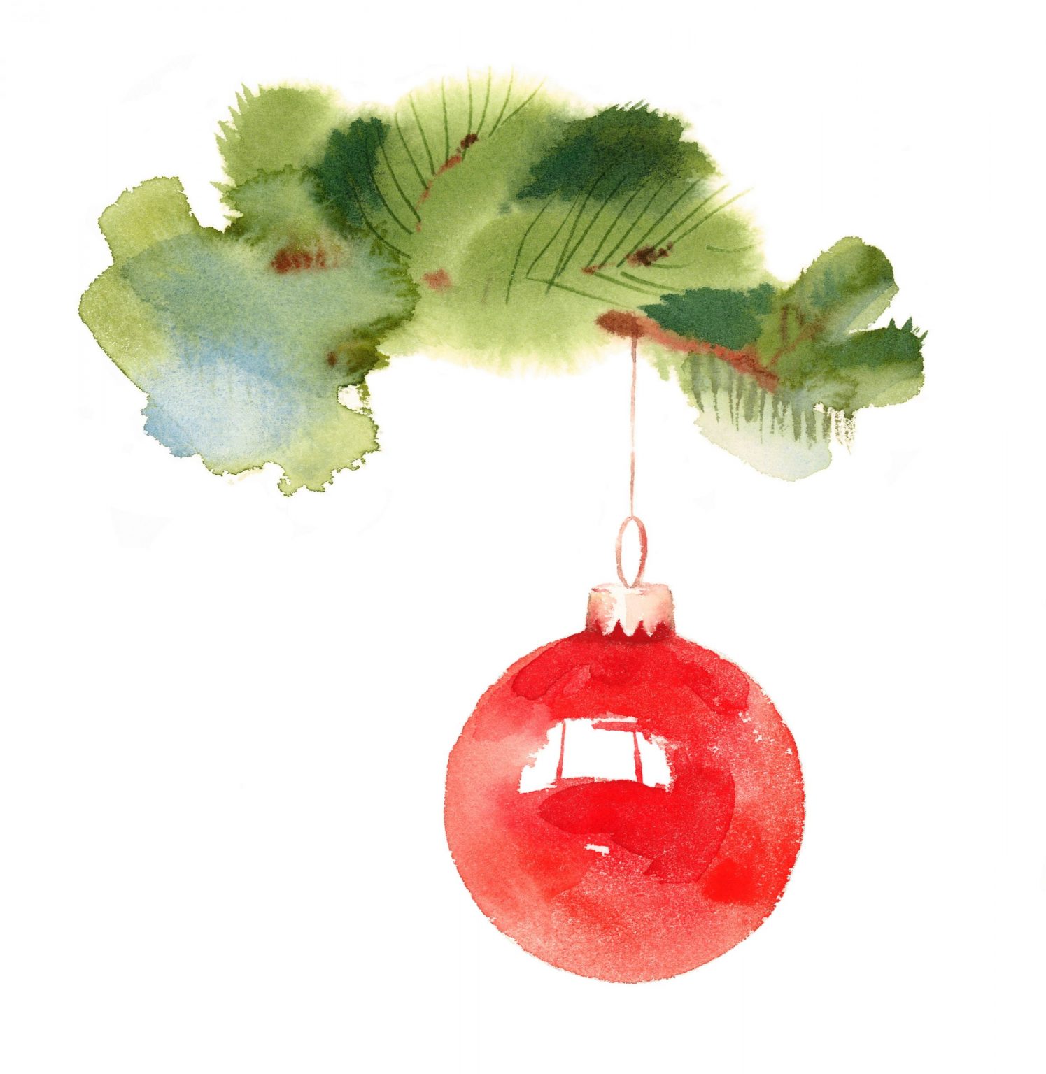 home Go Create™ - GoCreate