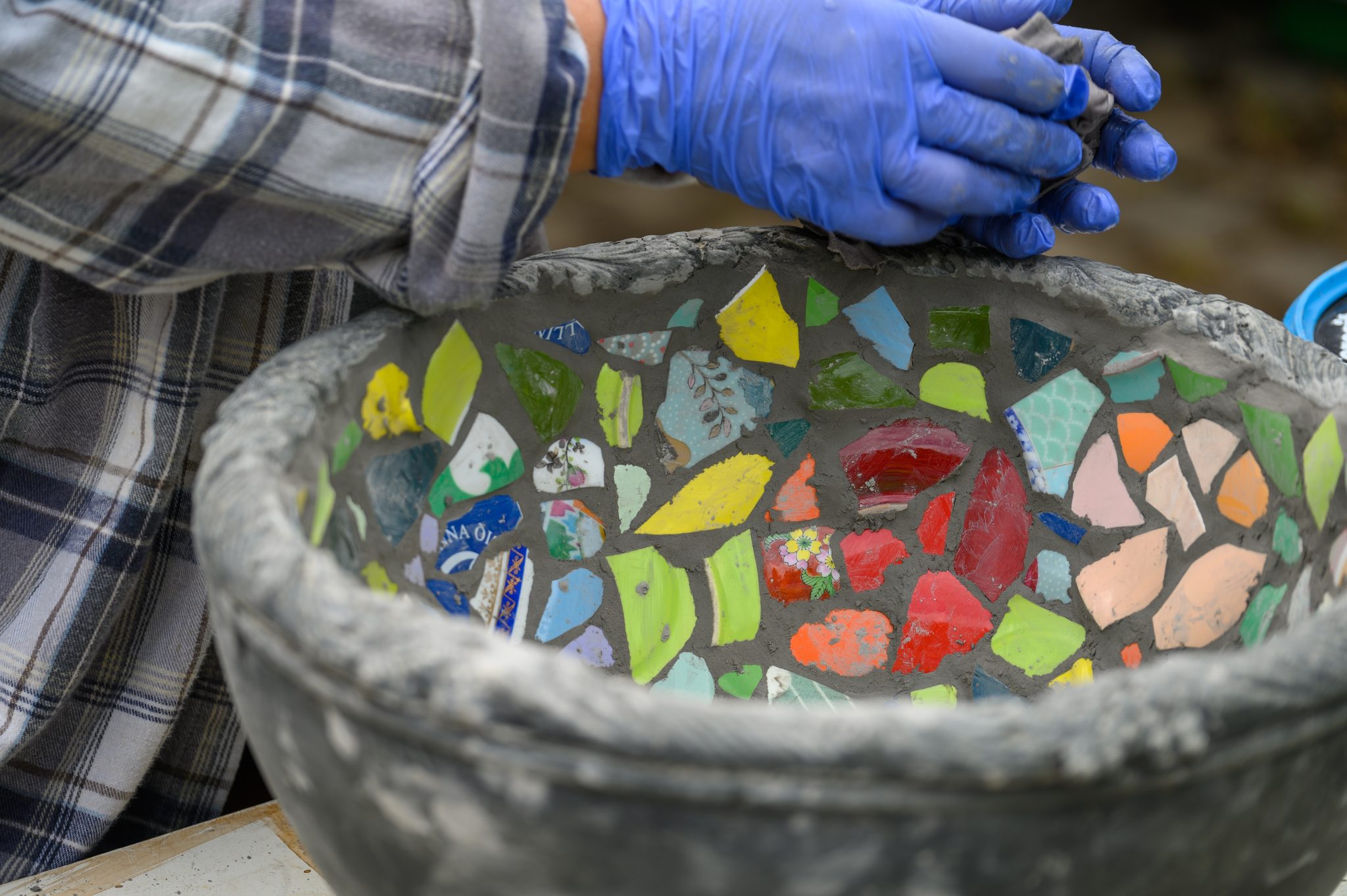 home Go Create™ - GoCreate