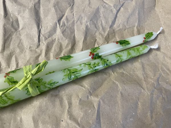 home Go Create™ - GoCreate